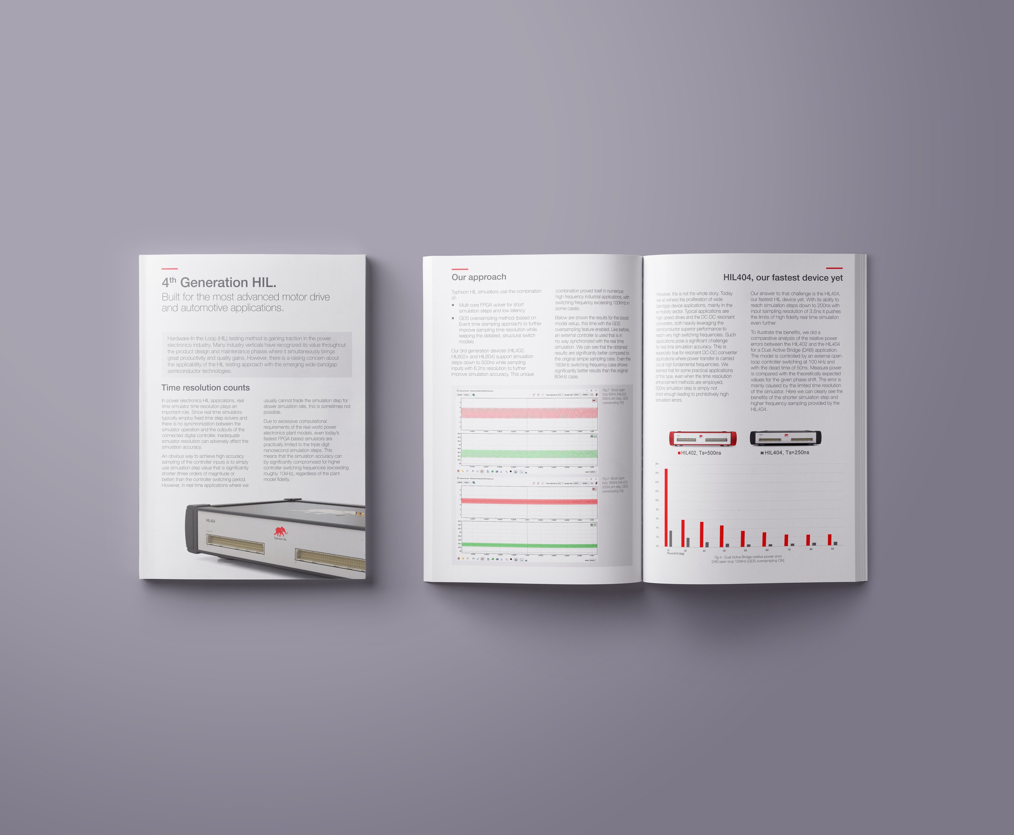 Hil404 Brochure Download
